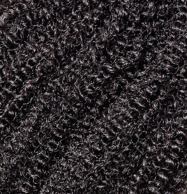 Onye Ponytail – blūm by Teyonah Parris